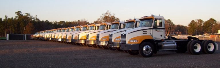 About Us | Freeway Truck Sales | Porter, TX | New and Used Trucks