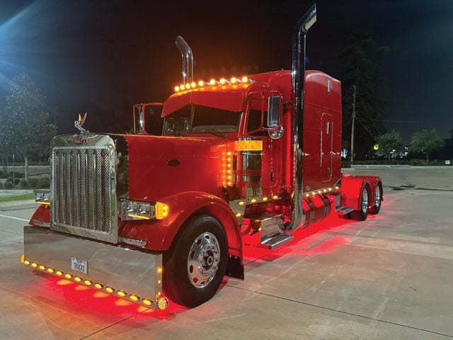 Freeway Truck Sales | Porter, TX | New and Used Trucks