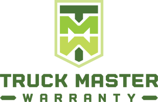 Warranty | Freeway Truck Sales | Porter, TX | New and Used Trucks